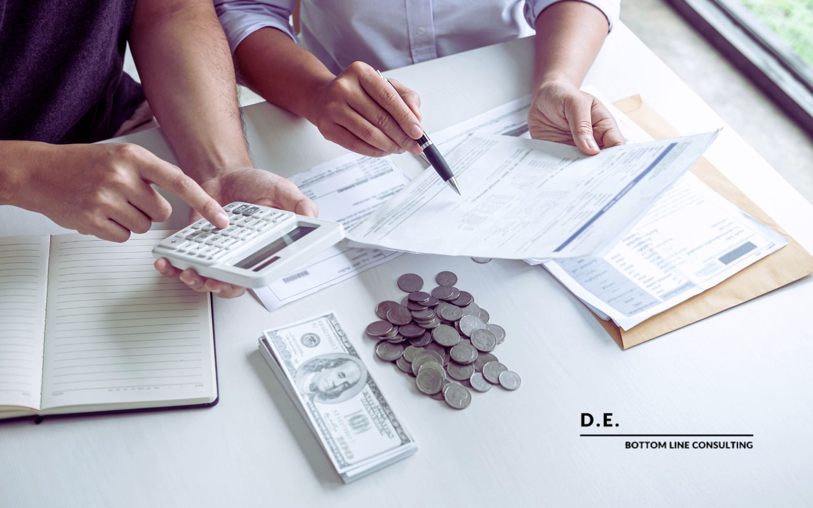 Technology Expense Management (TEM): A 2025 Guide